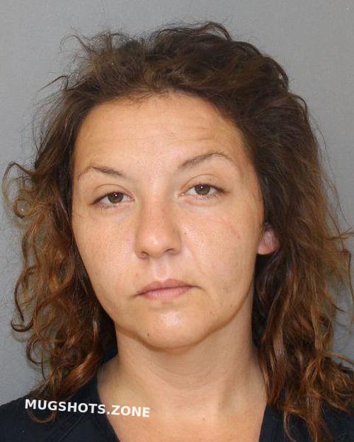 Noble Sarah Elizabeth 09 08 2023 Greene County Mugshots Zone