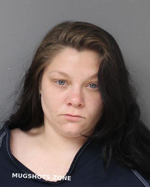 Helm Lisa Kay 09 09 2023 Greene County Mugshots Zone