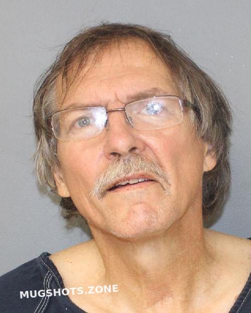 WEBB GARY DEAN 09/10/2023 - Greene County Mugshots Zone