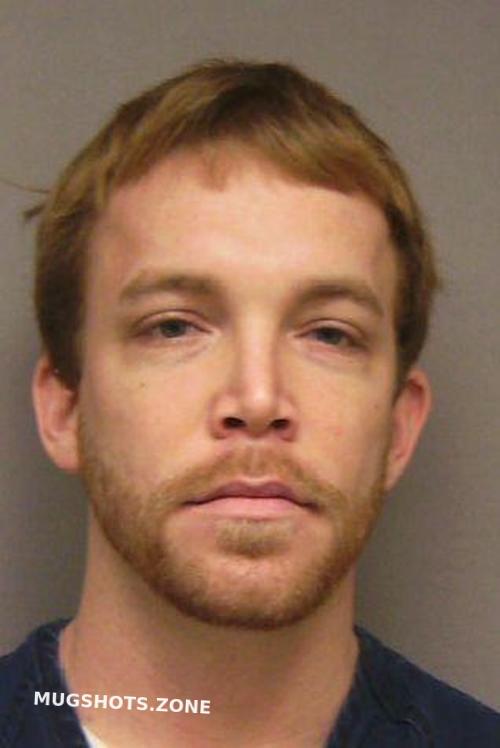 King Jason L 09 16 2023 Greene County Mugshots Zone