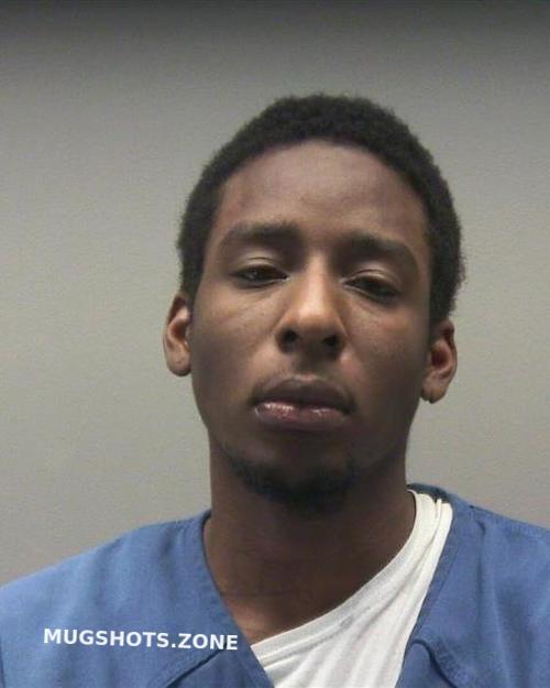 GRAVES DAVION 09/16/2023 - Greene County Mugshots Zone GRAVES DAVION 09/16/2023 - Greene County Mugshots Zone