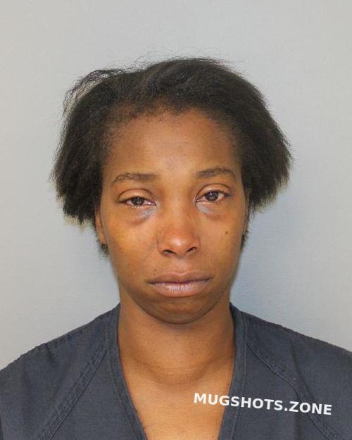Burns Natasha Ann 09 18 2023 Greene County Mugshots Zone