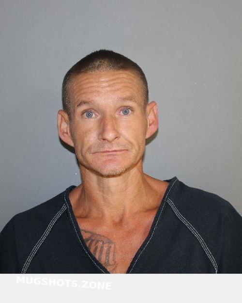 Flannery Andrew Jacob 09 21 2023 Greene County Mugshots Zone