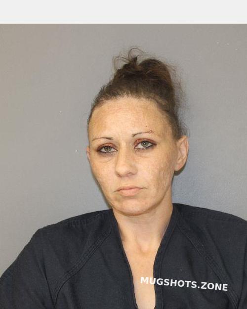 WILLIS CHELSEA CHEYENNE 09/25/2023 - Greene County Mugshots Zone