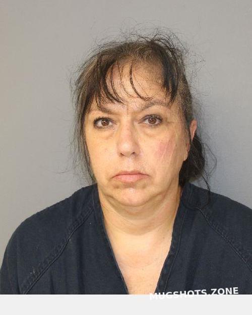 SPURLOCK SHANNON KAY 09/26/2023 - Greene County Mugshots Zone