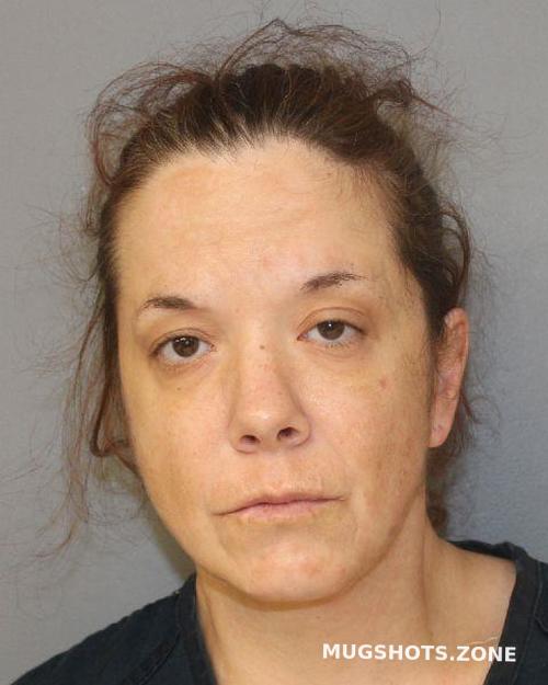 Bradford Wendy Lin 09 26 2023 Greene County Mugshots Zone