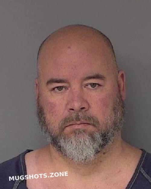 BERRY MICHAEL GENE 09/29/2023 - Greene County Mugshots Zone