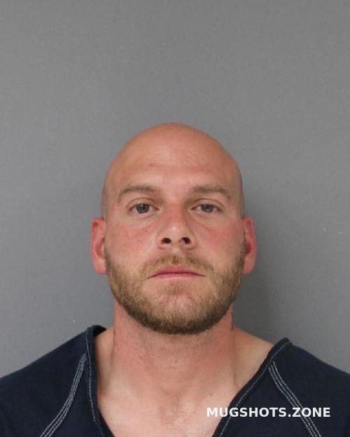 FRESHOUR JOSHUA RANDALL 09/30/2023 - Greene County Mugshots Zone