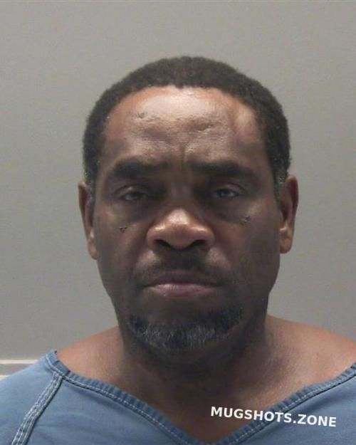 BROWN KENNETH 10/02/2023 - Greene County Mugshots Zone