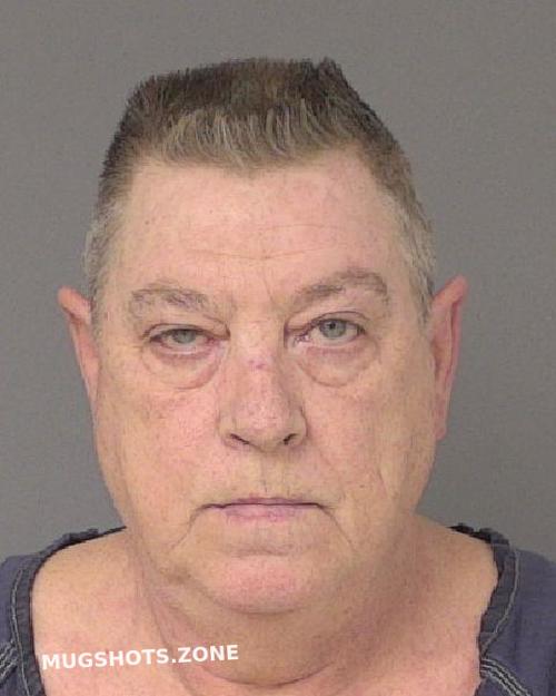 MASON PERRY A 10/03/2023 - Greene County Mugshots Zone