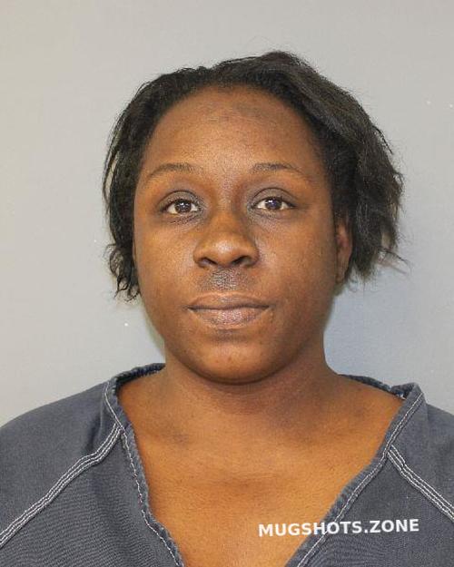 Payne Lakeia Nashae 10 04 2023 Greene County Mugshots Zone
