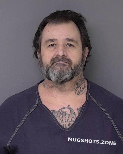 CRUM WYLIE STEVEN 10/04/2023 - Greene County Mugshots Zone