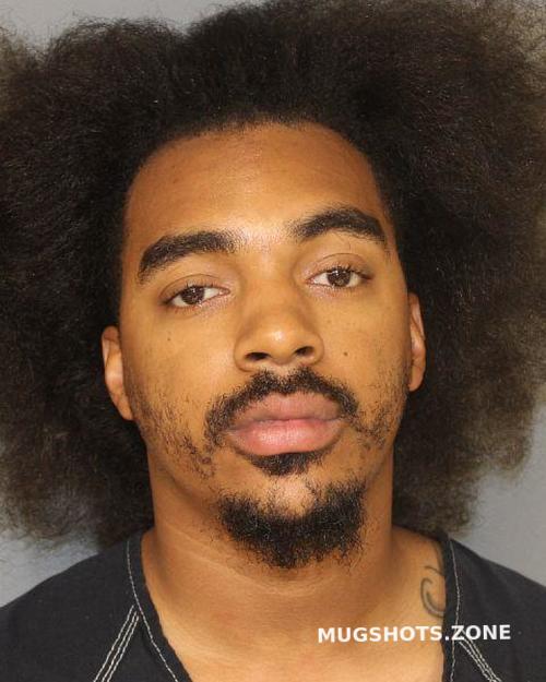 MASON CAMERON JAYED 10/06/2023 - Greene County Mugshots Zone