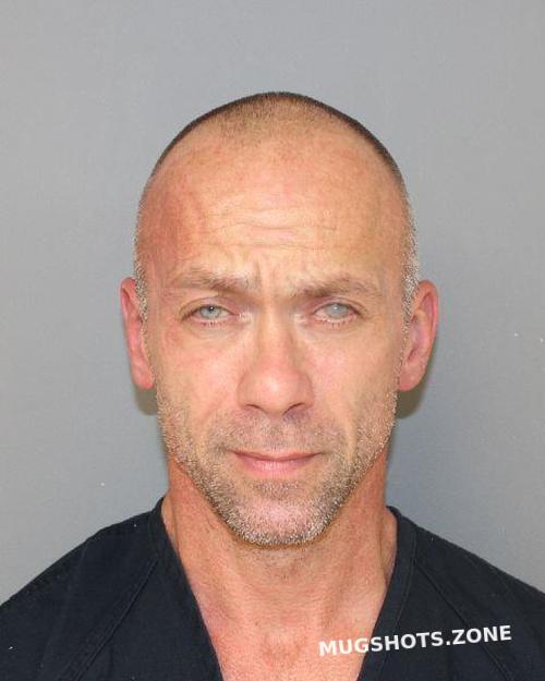 Howard Phillip Ray 10 16 2023 Greene County Mugshots Zone