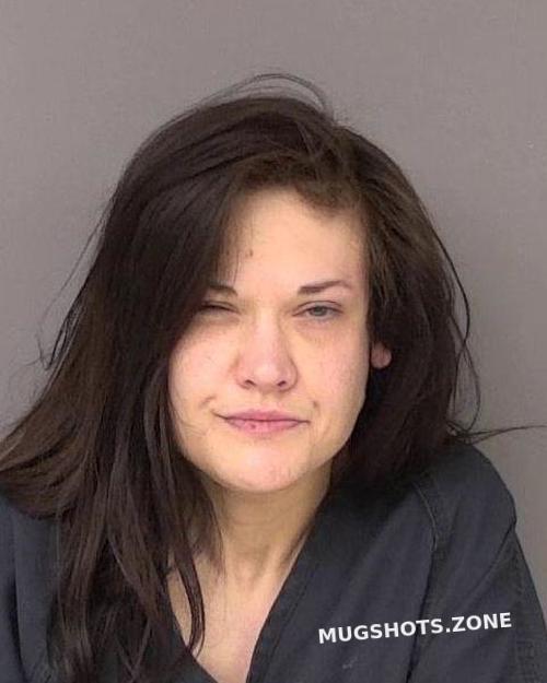 Conley Jennifer Melissa 10 24 2023 Greene County Mugshots Zone