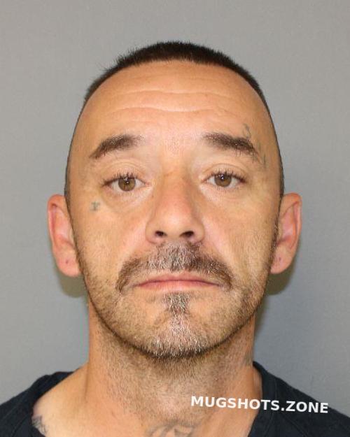 PERRY JAMES FRANKLIN 10/25/2023 - Greene County Mugshots Zone