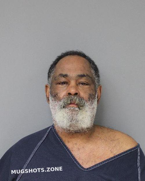 CLARK JR JAMES WILLIAM 10/29/2023 - Greene County Mugshots Zone CLARK JR JAMES WILLIAM 10/29/2023 - Greene County Mugshots Zone