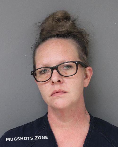 Whitt Jessica Lee 10 30 2023 Greene County Mugshots Zone