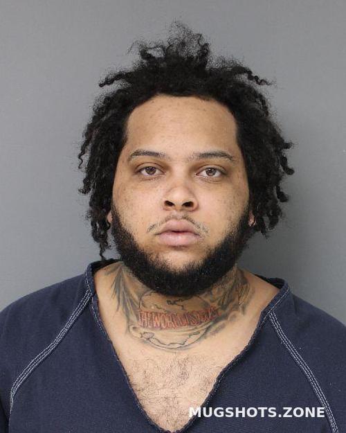 WASHINGTON IVAN ANTHONY 11/03/2023 - Greene County Mugshots Zone WASHINGTON IVAN ANTHONY 11/03/2023 - Greene County Mugshots Zone