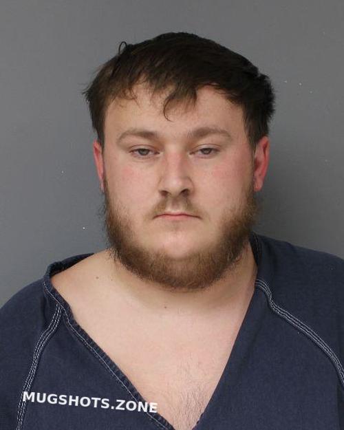 BRADY JACOB ANTHONY 11/03/2023 - Greene County Mugshots Zone BRADY JACOB ANTHONY 11/03/2023 - Greene County Mugshots Zone