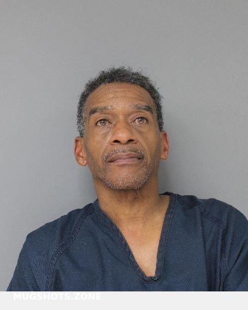 KIDD JOHN ELLIOTT 11/11/2023 - Greene County Mugshots Zone