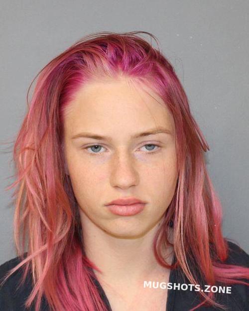 STAGGS ALEXIS DAWN 11/16/2023 - Greene County Mugshots Zone