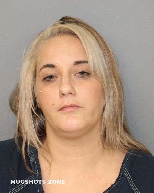 NELSON ANGEL RAE 12/04/2023 - Greene County Mugshots Zone