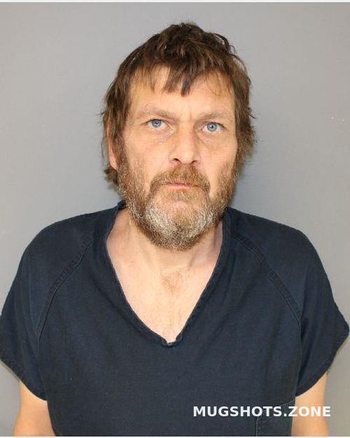 Jarvis Kevin Lee 12 09 2023 Greene County Mugshots Zone