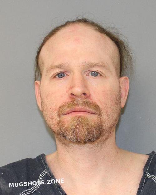 GRAY JOSEPH MATTHEW 12/13/2023 - Greene County Mugshots Zone