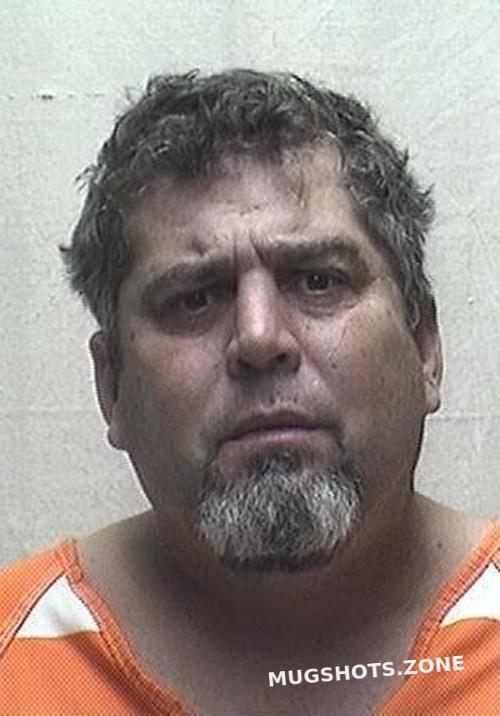 CLEMENS STEVEN WILLIAM 12/16/2023 - Greene County Mugshots Zone