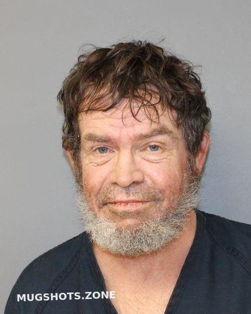 COOK ANDREW ROBERT 12/18/2023 - Greene County Mugshots Zone