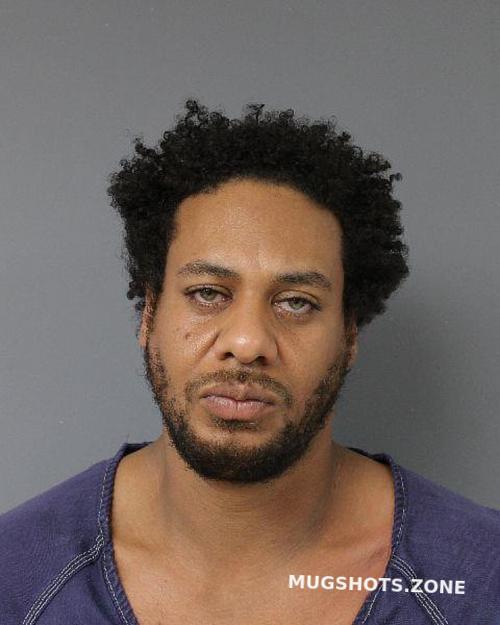 WEST RYAN LEE 12/23/2023 - Greene County Mugshots Zone