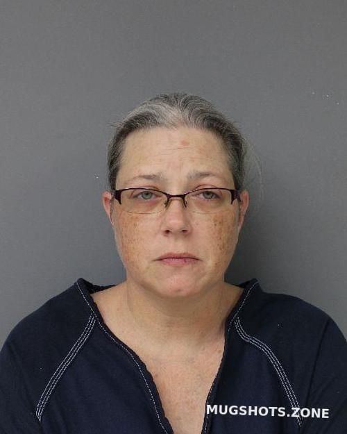 RUDY TABITHA LOUISE 12/23/2023 - Greene County Mugshots Zone