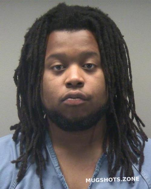 HOSKINS KAYON TARIQ 12/26/2023 - Greene County Mugshots Zone