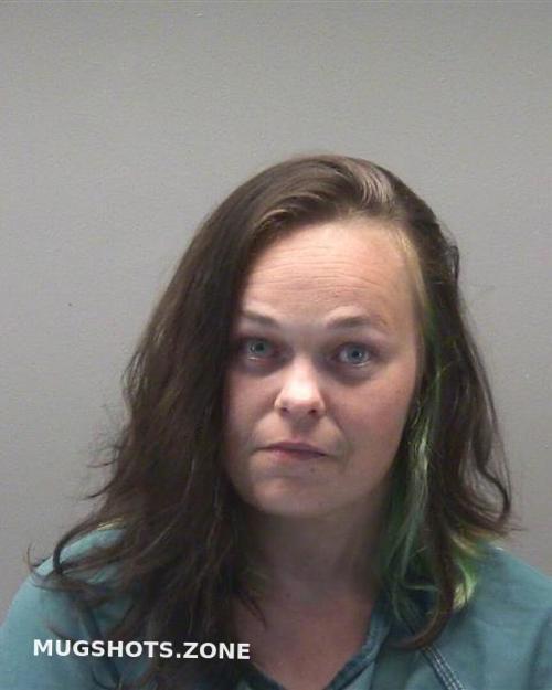 Camp Rachel Lynn 01 05 2024 Greene County Mugshots Zone