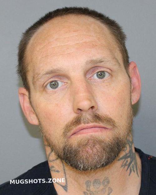 ADAMS JOHNNY 01/12/2024 - Greene County Mugshots Zone