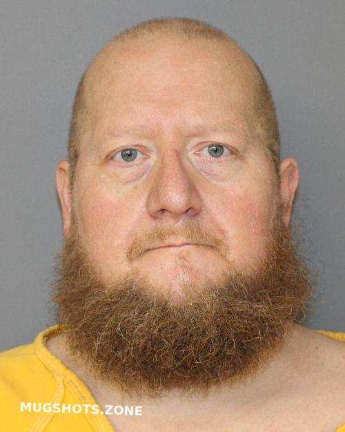 MILLER CHARLES EDWARD 01/14/2024 - Greene County Mugshots Zone MILLER CHARLES EDWARD 01/14/2024 - Greene County Mugshots Zone