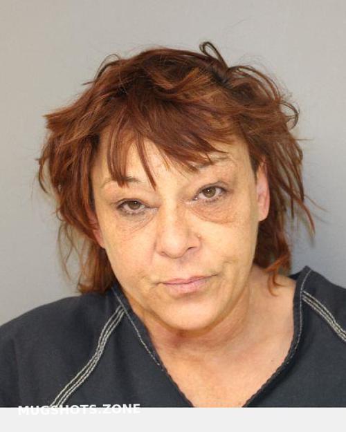 WILLIAMS JESSICA MAE 01/23/2024 - Greene County Mugshots Zone