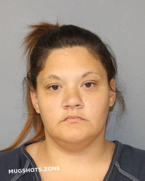 Hopkins Krisha Renee 01 24 2024 Greene County Mugshots Zone