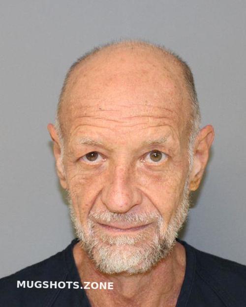 SIMONS MICHAEL JOSEPH 01/29/2024 - Greene County Mugshots Zone