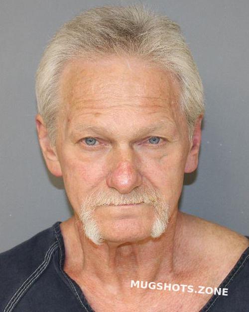 REYNOLDS KEVIN DON 01/31/2024 - Greene County Mugshots Zone