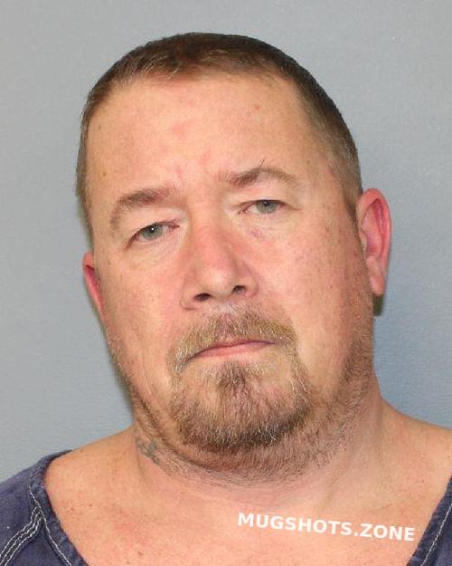 ROTH ROBERT W 02/06/2024 - Greene County Mugshots Zone