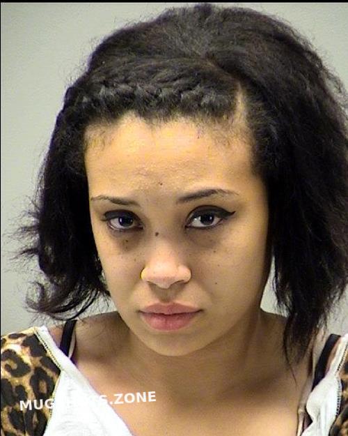 Gales Latesia Marie 02 07 2024 Greene County Mugshots Zone