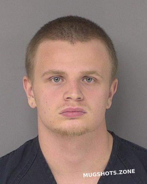 Bellman Eliot Alexander 02 09 2024 Greene County Mugshots Zone