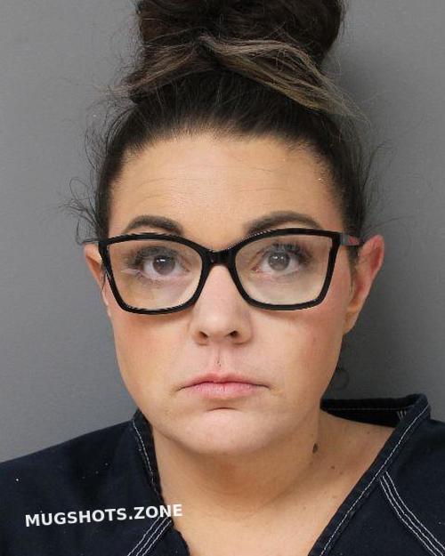 ESTEP SARAH ELIZABETH 02/12/2024 - Greene County Mugshots Zone