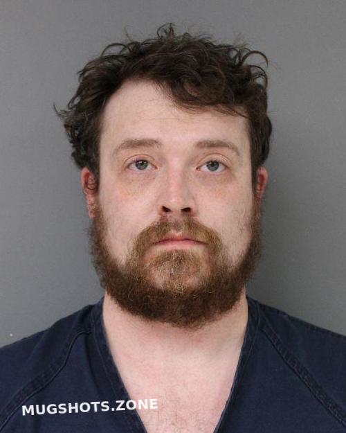 Shockley Jonathan Aaron 02 20 2024 Greene County Mugshots Zone