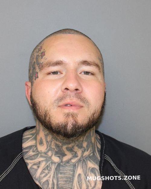 Walls Matthew Thomas 02 21 2024 Greene County Mugshots Zone