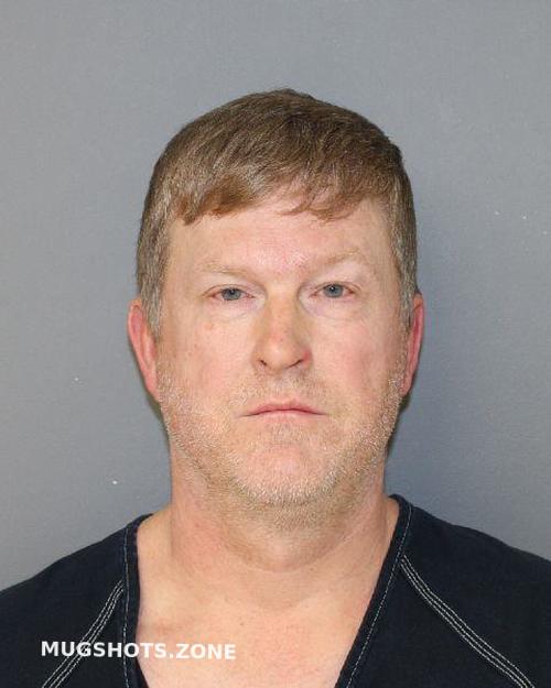 Quick Steven Lamar 02 25 2024 Greene County Mugshots Zone