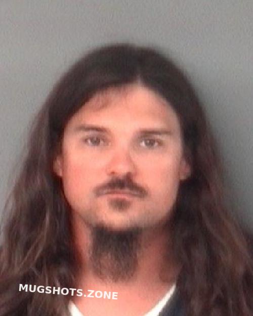 LITTERAL JEREMY TYLER 03/02/2024 - Greene County Mugshots Zone