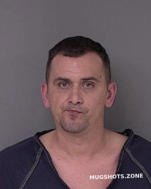 COMBS KYLE STEPHEN 03/02/2024 - Greene County Mugshots Zone